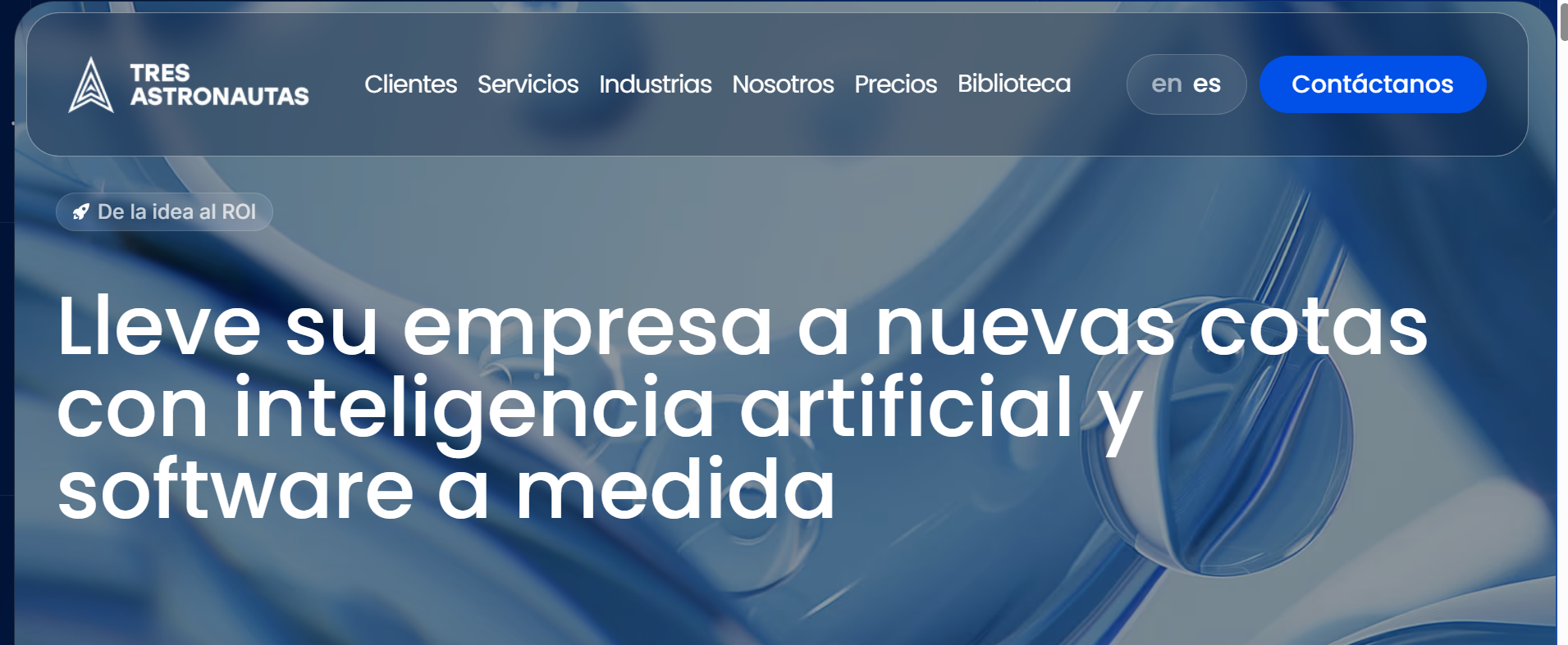 Top 15 Mejores Empresas de Software en 2025 [Actualizado]