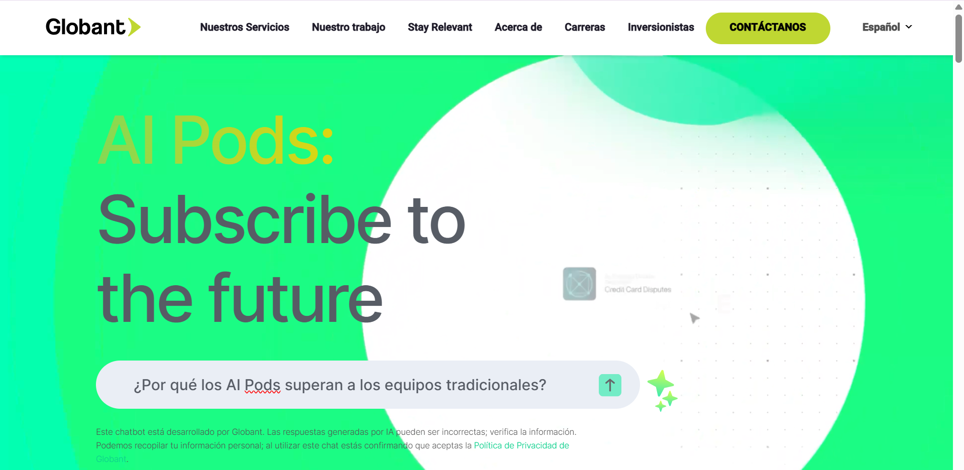 Top 15 Mejores Empresas de Software en 2025 [Actualizado]