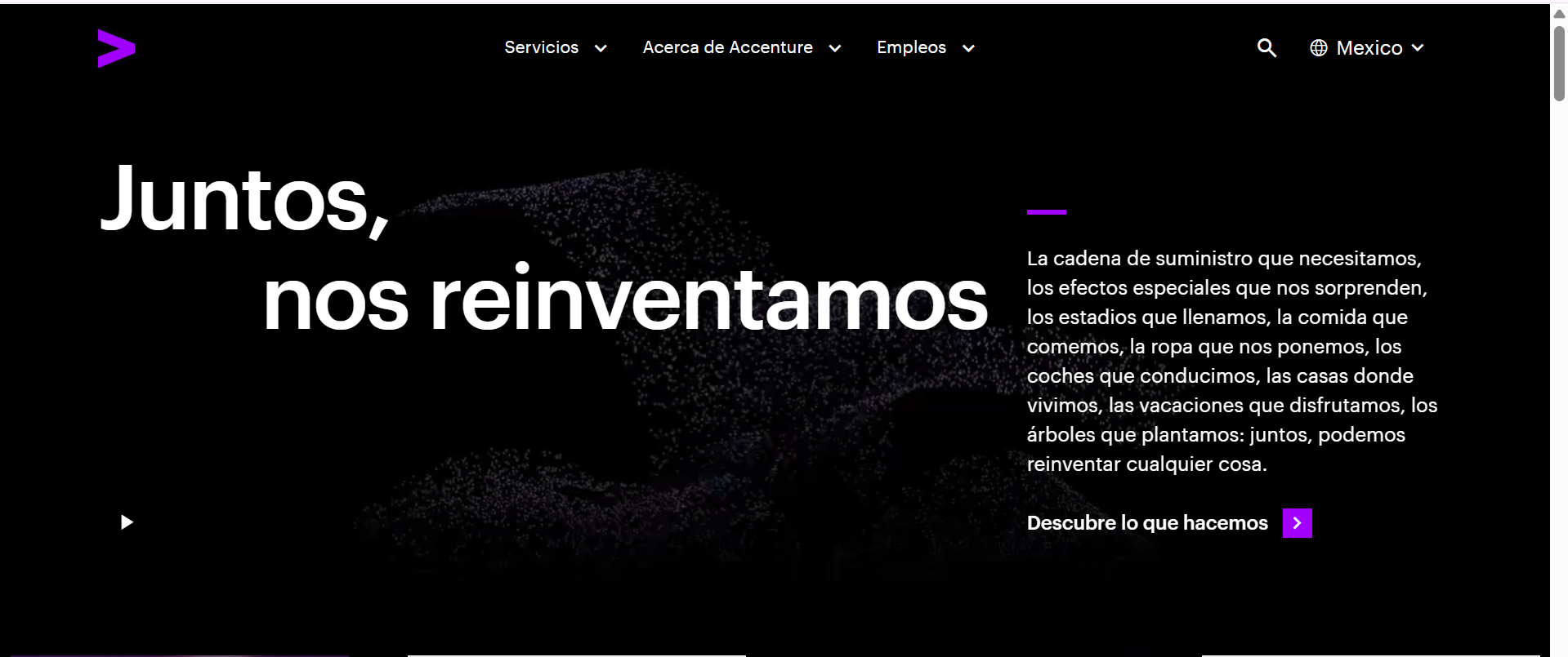 Top 15 Mejores Empresas de Software en 2025 [Actualizado]