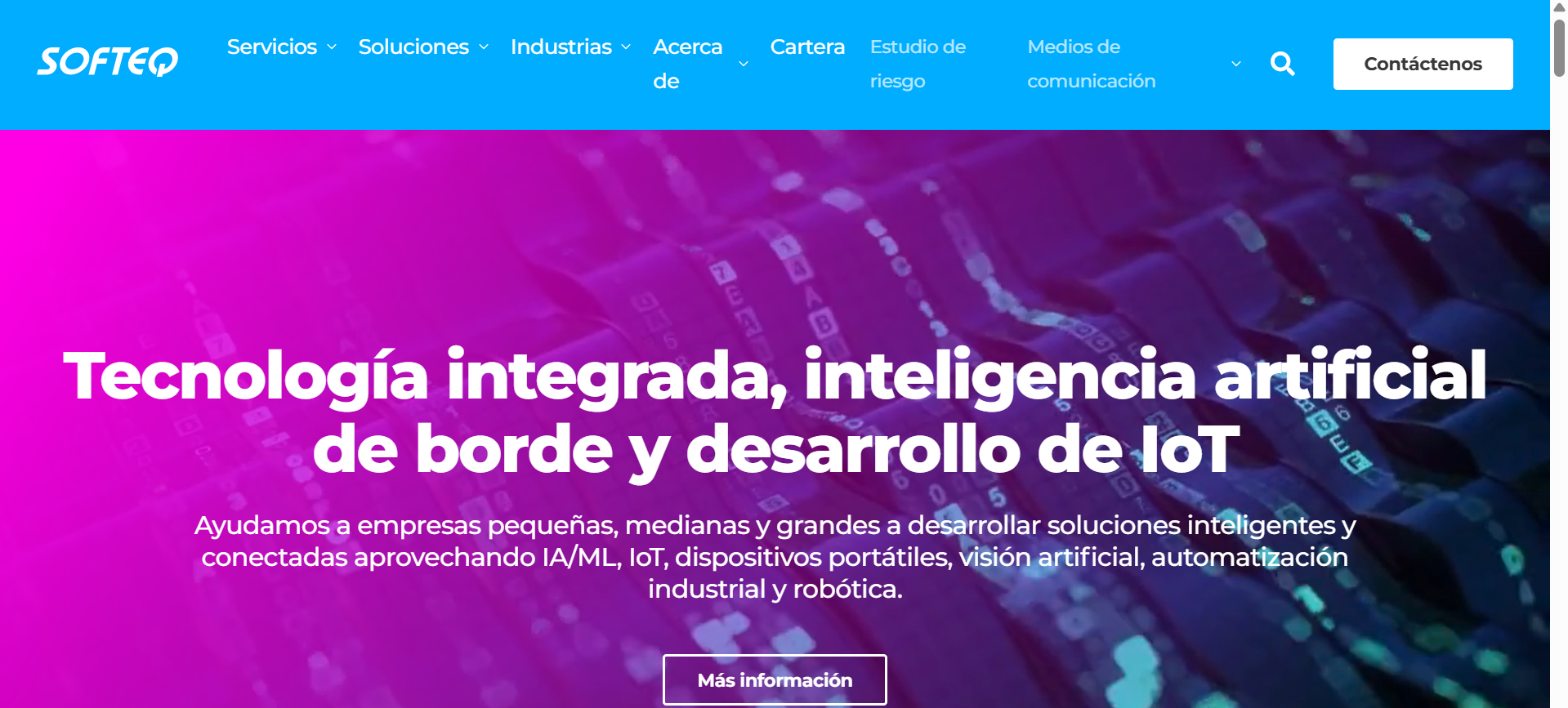 Top 15 Mejores Empresas de Software en 2025 [Actualizado]