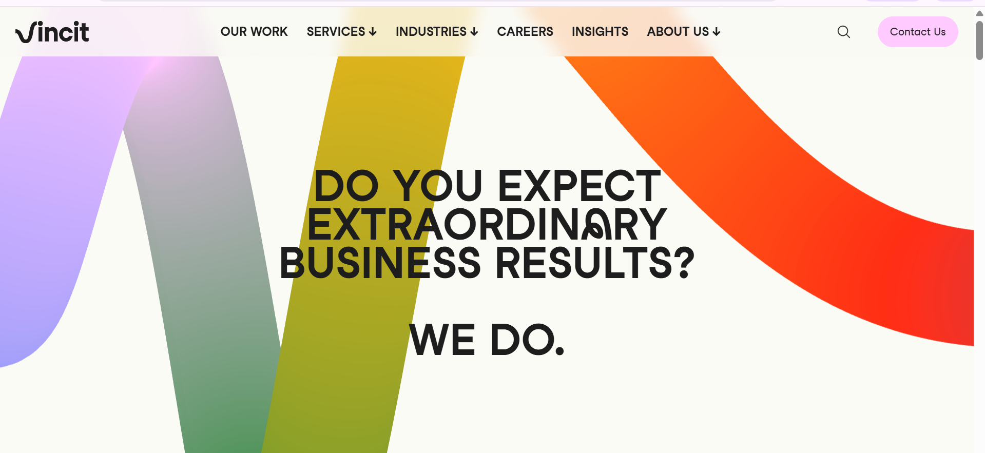 Top 15 Mejores Empresas de Software en 2025 [Actualizado]