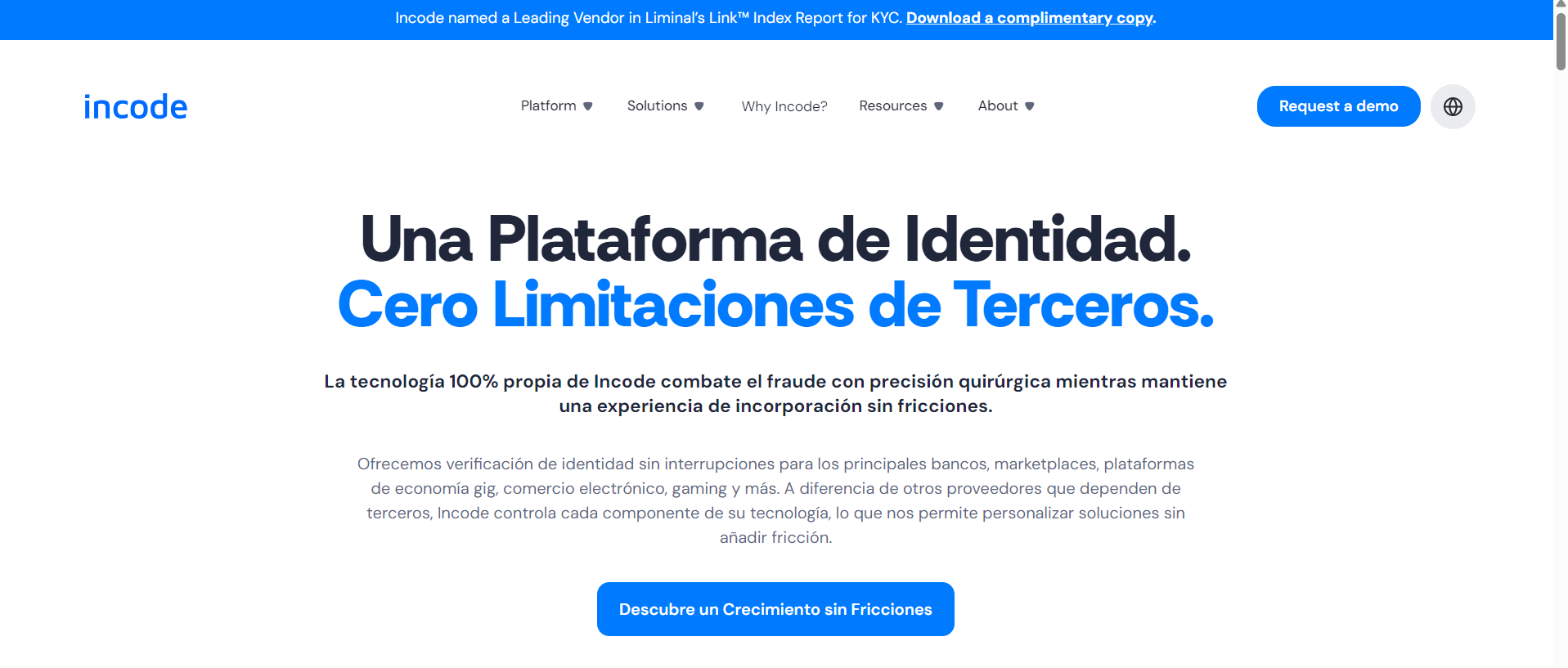 [Actualizado] Top 15 Mejores Empresas de Software en México 2025