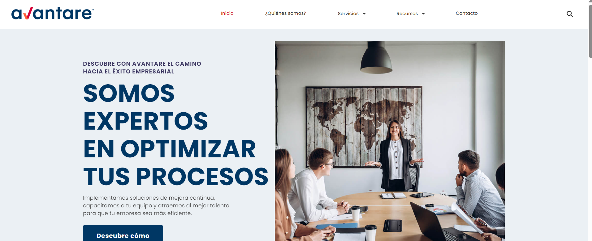 [Actualizado] Top 15 Mejores Empresas de Software en México 2025