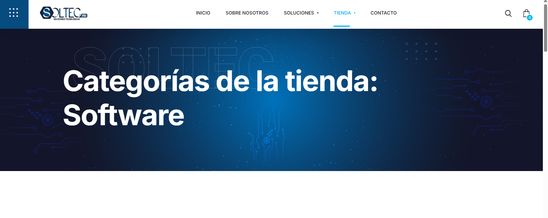 [Actualizado] Top 15 Mejores Empresas de Software en Perú 2026