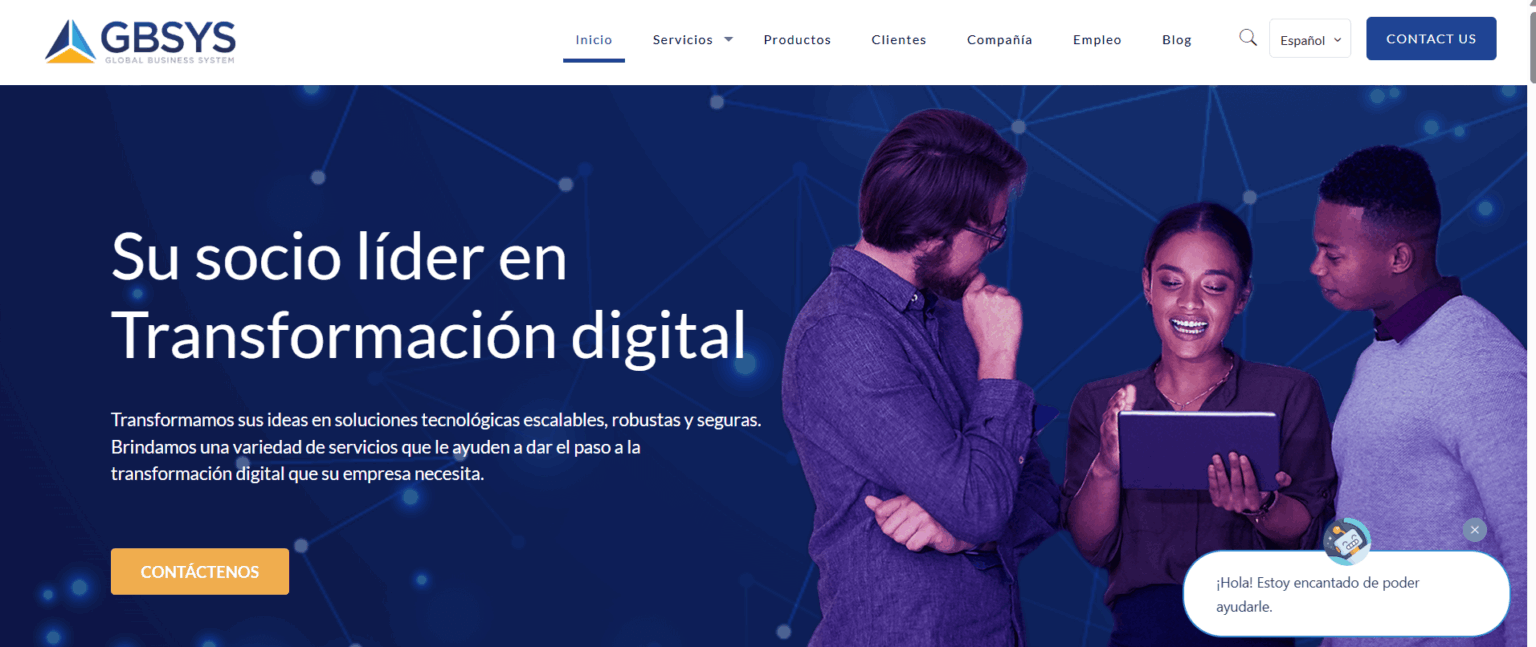 Top 15 Mejores Empresas de Software en Costa Rica 2025 [Actualizado]