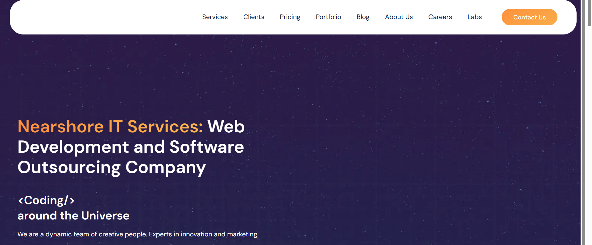 Top 15 Mejores Empresas de Software en Costa Rica 2026 [Actualizado]