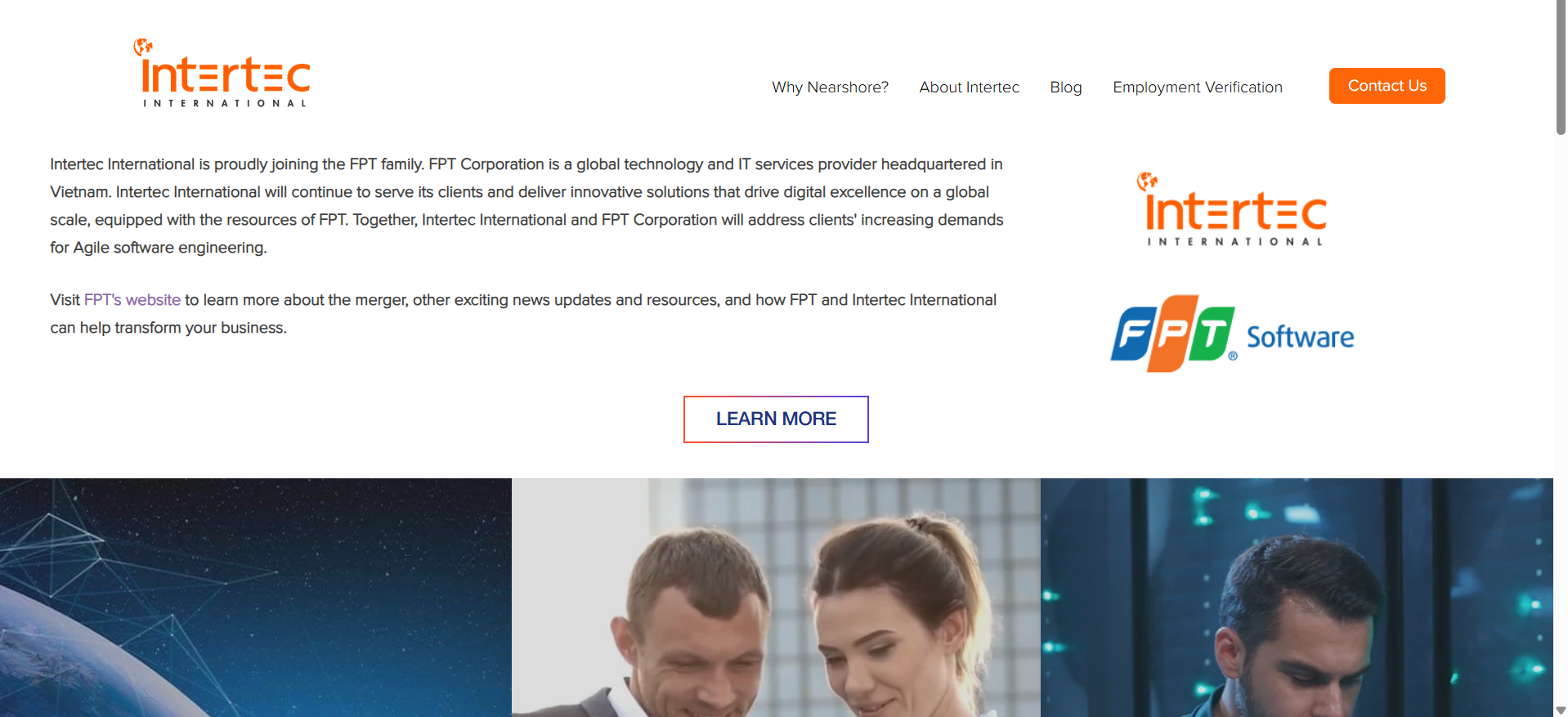 Top 15 Mejores Empresas de Software en Costa Rica 2026 [Actualizado]