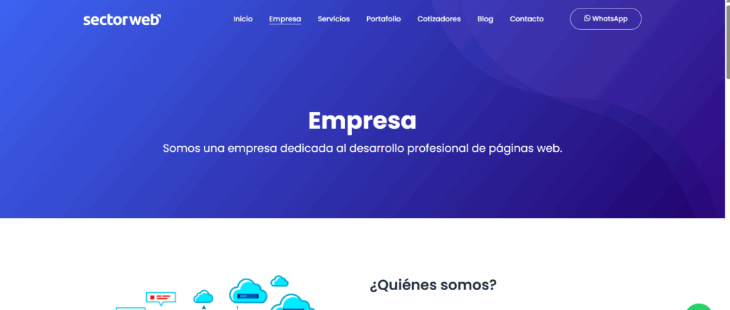 15 Mejores Empresas de Programación: México 2026