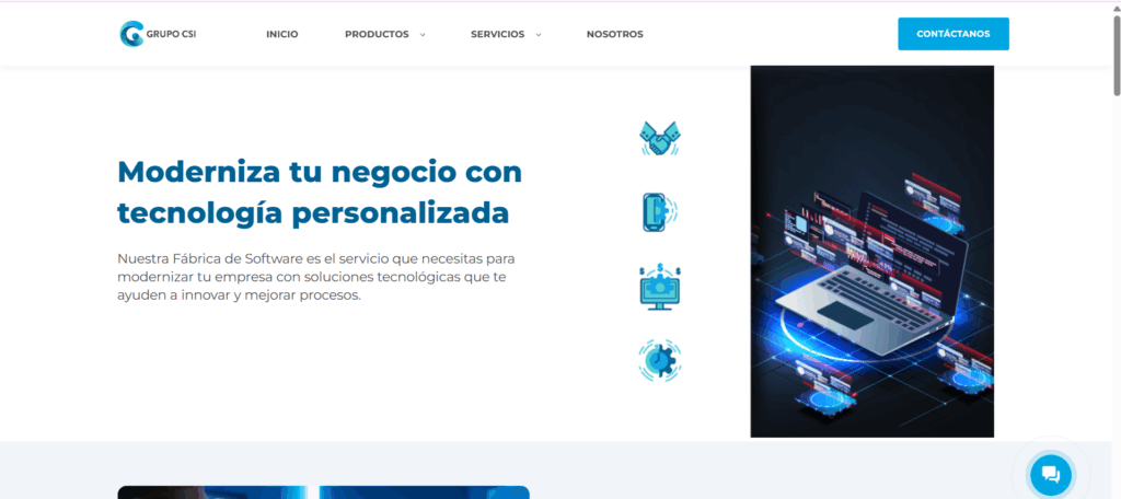 15 Mejores Empresas de Programación: México 2026