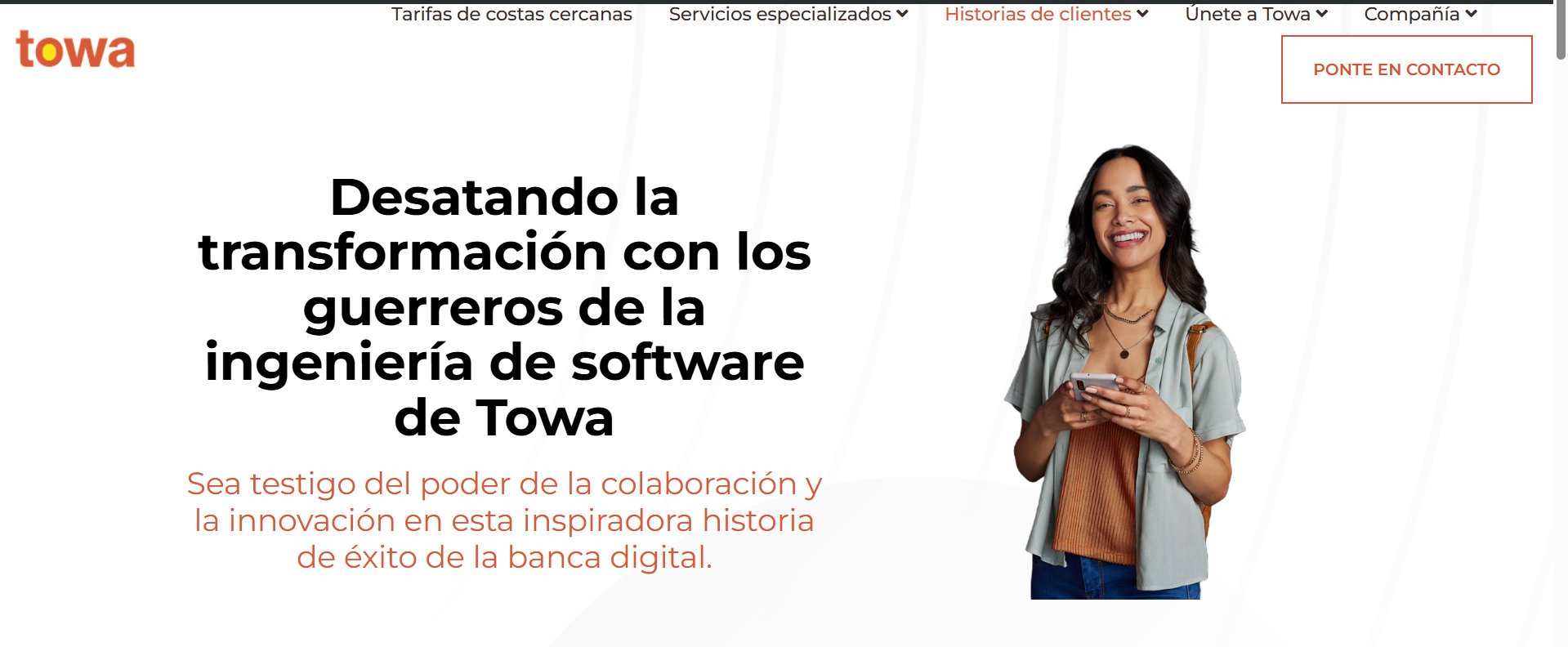 [Actualizado] Top 15 Mejores Empresas de Software en México 2026