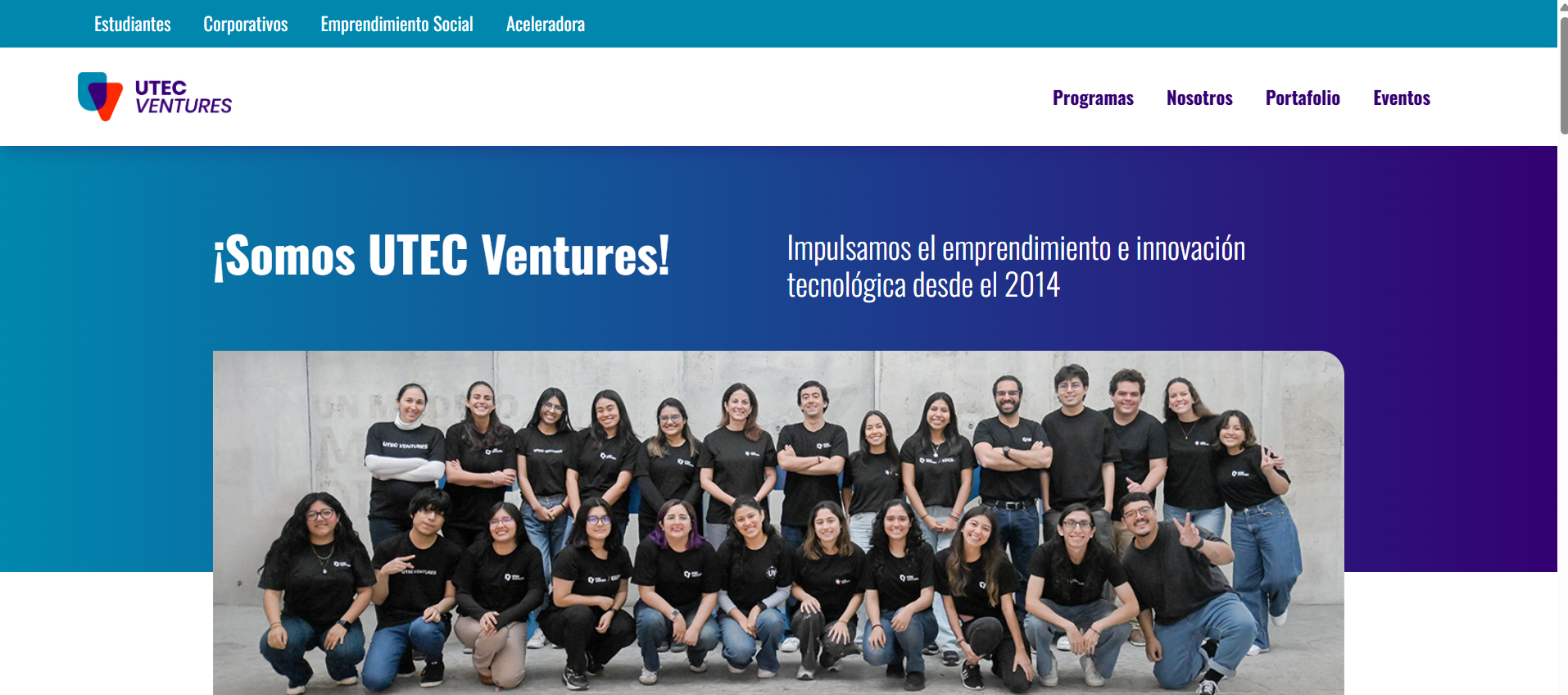 [Actualizado] Top 15 Mejores Empresas de Software en Perú 2026